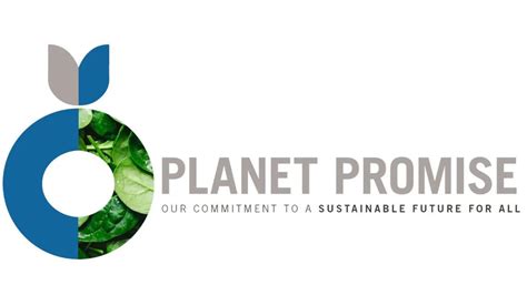 Compass Group Makes Global Commitment To Reach Climate Net Zero By 2050