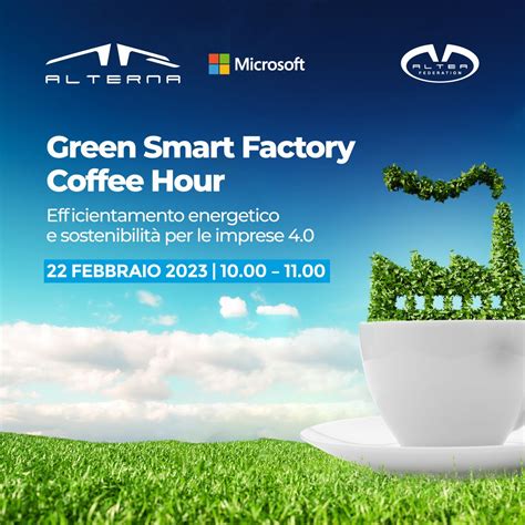 Luca Batelli Posted On Linkedin