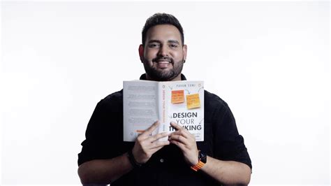 Seema Singhal Sheherhers On Linkedin I Am Here At Publicis Sapient