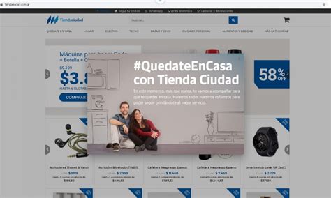 Lando Simonetti La Calidad Es Implícita Siempre Tiene Que Ser