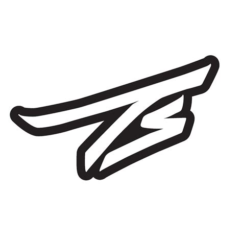 Coming Soon Ts Records Leopard Step Sex In The Club Frlabel