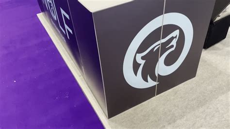 Tom Wolfenden On Linkedin Wolfpack Teamwork Exhibitionstands Eyewear Eyewearfashion Funtimes…