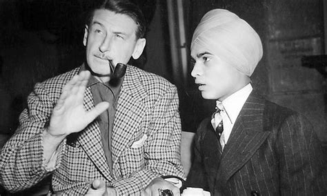 Eric Allan Kramer Bulge