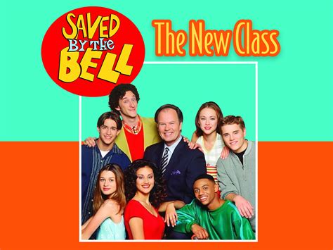 Lindsey Mckeon Saved By The Bell Lindsey Mckeon Saved By The Bell