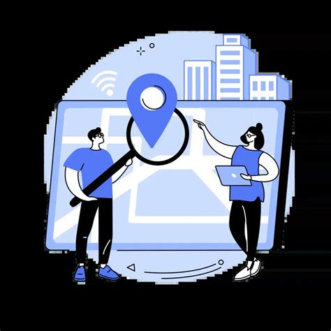 How Seo Automation Tools Boost Your Search Rankings