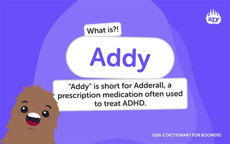 What Does Definition Of Stan Mean Meaning And Definition Gen Z Slang