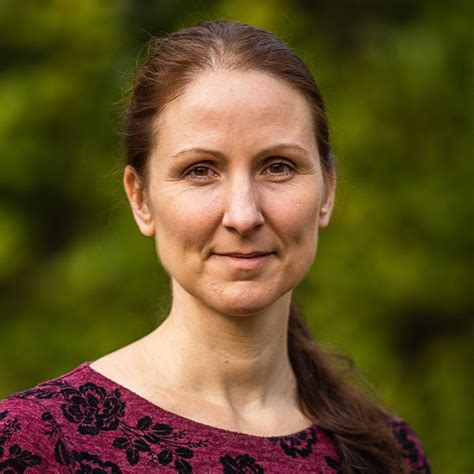 Bible Conference 2023 Newbold College Of Higher Education