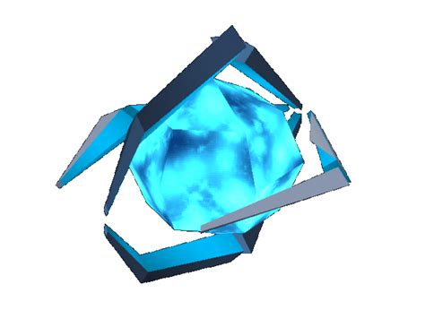 Ingress Passcodes Tools For Playing Ingress Ingresstools