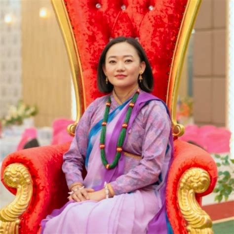 Prabina Rai Begonia Youtube