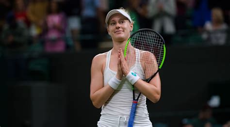 Alison Riske 2026 Husband Net Worth Tattoos Smoking And Body Measurements Taddlr