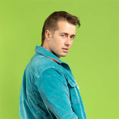 Tim Murrays Amazon Page