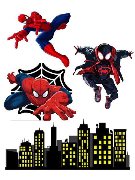 Topper Simon Pdf Pdf