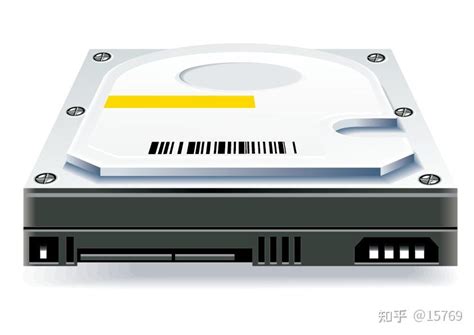 磁盘分区丢失：深度解析与实战恢复 知乎