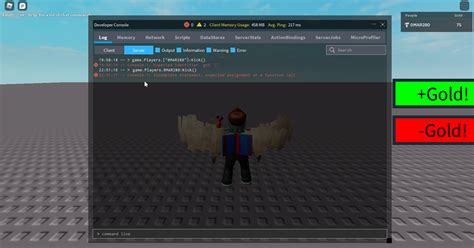 Data Store Dont Save Nor Studio Or Game Scripting Support Developer Forum Roblox
