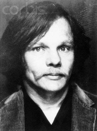 Lawrence Bittaker Photos Murderpedia The Encyclopedia Of Murderers