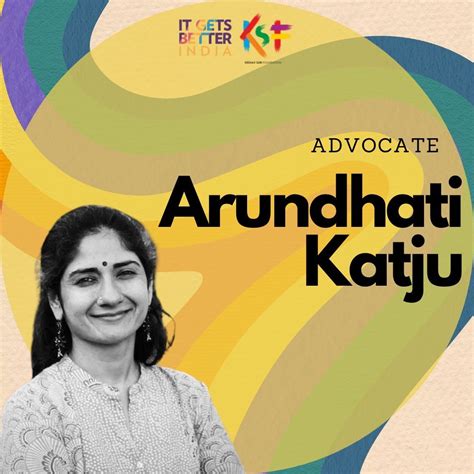 Akshay Tyagi Hehis Posted On Linkedin