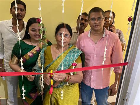 Sonar Diagnostic Centre Daudnagar Daudnagar