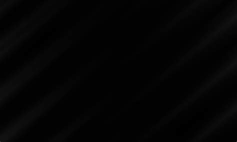 Premium Photo Black Background Texture Pattern 3d Wallpaper Dark