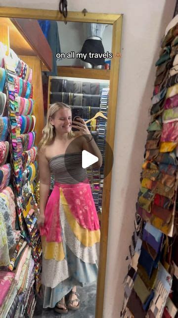 Issy Mcdermott ️ Travel Content Creator On Instagram Tailor Made