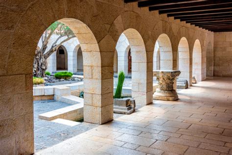 加利鱼图片素材 加利鱼设计素材 加利鱼摄影作品 加利鱼源文件下载 加利鱼图片素材下载 加利鱼背景素材 加利鱼模板下载 搜索中心