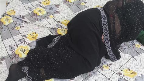 Vizinha Chama Indiana De Casa E Faz Sexo Com Sua Sexy Indiana Fodendo Duro Com áudio Hindi