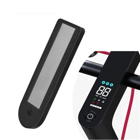 Protector De Pantalla Para Xiaomi 4 Pro Mejor Agarre Y Comodidad