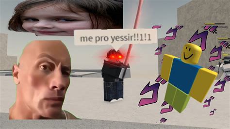 Dummies Vs Noobs Funny Moments Roblox Youtube