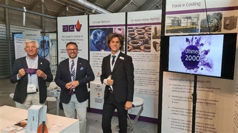 Nader G Posted On Linkedin