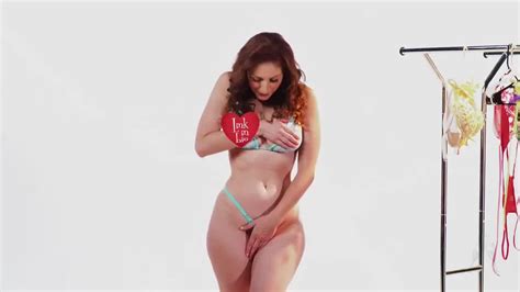 Bathing Suit Model Hotntubes