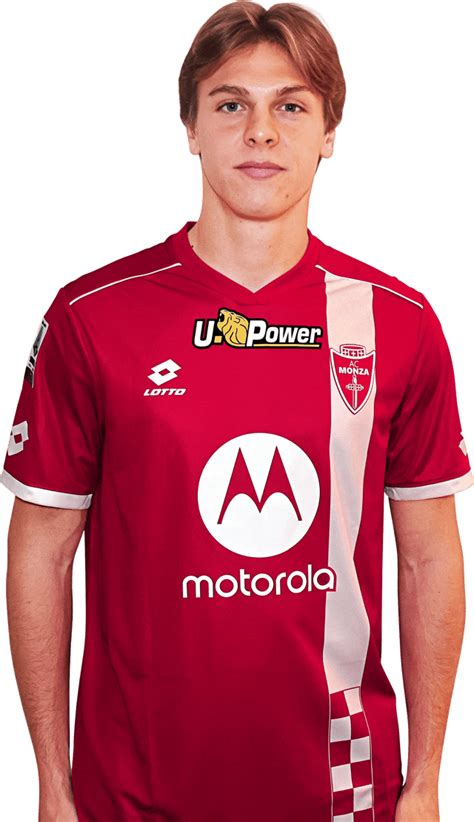 Price Alessio Zerbin Sorare Sobase Football