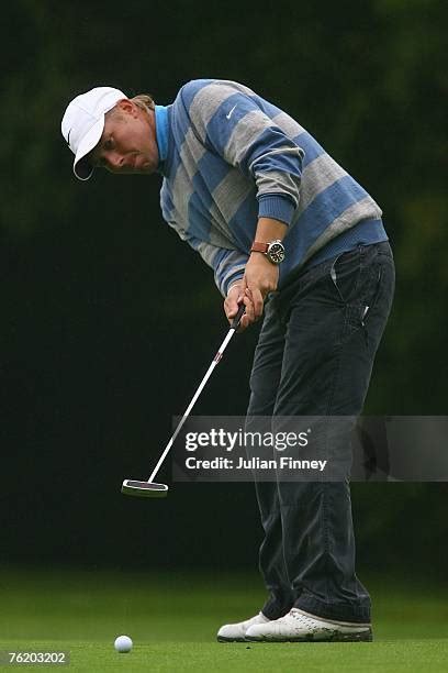 Woldingham Photos And Premium High Res Pictures Getty Images