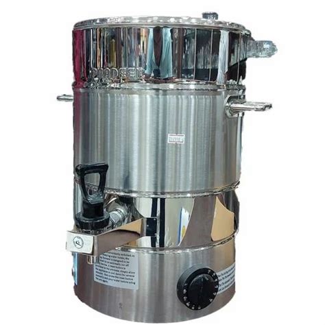 Semi Automatic Filter Coffee Maker At ₹ 12000piece Filter Coffee