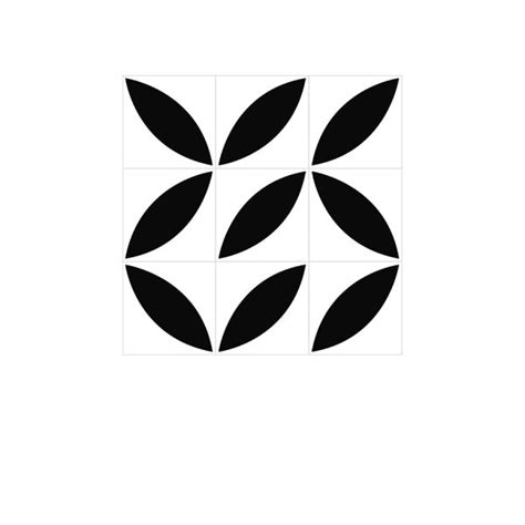 Azulejo Sketchup Texturas Sketchup Casoca