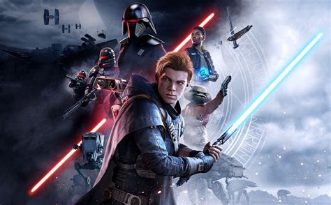 Star Wars Jedi Quiz Doquizzes