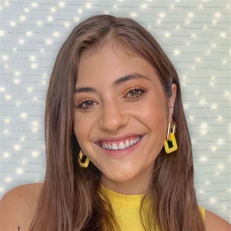 Jim Rasco Facebook Instagram And Twitter On Peekyou