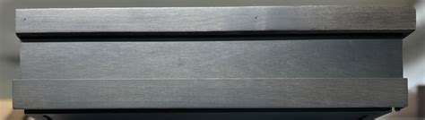 Add The Scribe Small Flat Piece To The Reference Photo