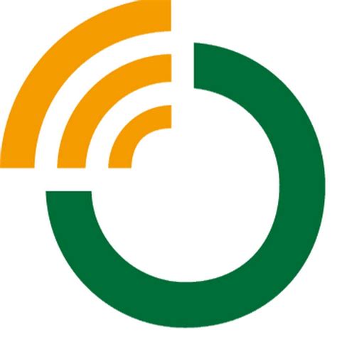 Oregon Scientific Official Youtube