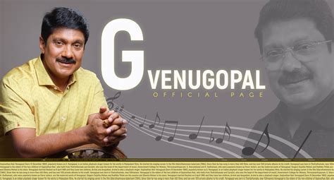 Deepak Dev Feels Awesome To Have Rocked Darbar Grounds With Dear Lalettan Beside Me A Big