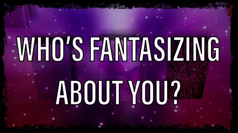 🦉18 What Do People Fantasize About You 🥵🤯😅timeless Pick A Card Tarot