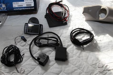 Mini Maxx Tuner 6 7 Cummins Filtertery