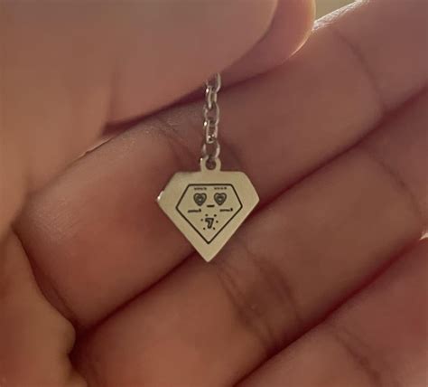 Baengnyeongdo Island Log Pension South Korea R Houseporn