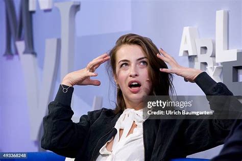 Kat Kaufmann Photos And Premium High Res Pictures Getty Images