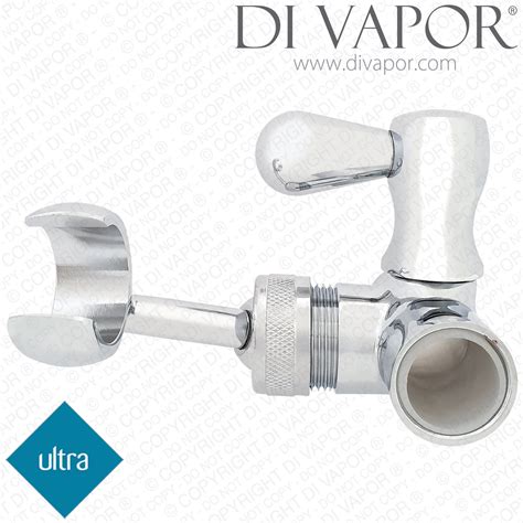 Shower Riser Pipe Bracket At Richard Armes Blog