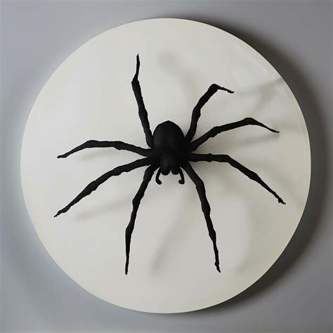 Round Spider Images Free Download On Freepik