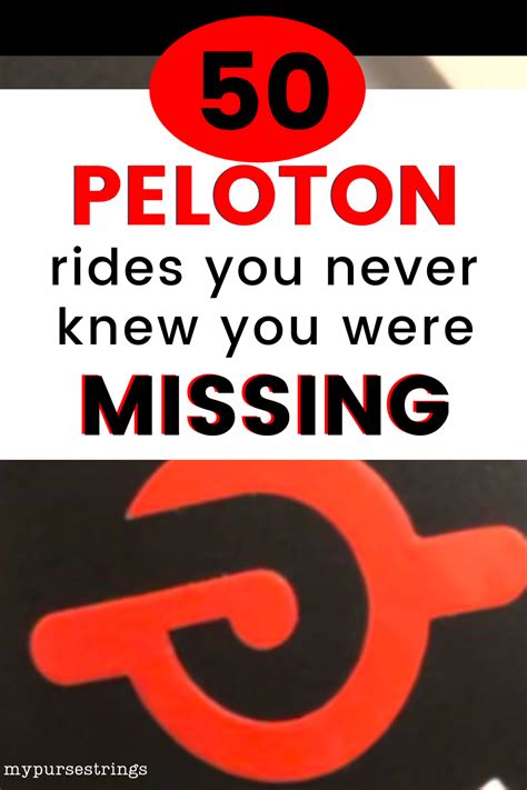 Peloton Theme Rides A Curated List Of Classes Peloton Bike Peloton