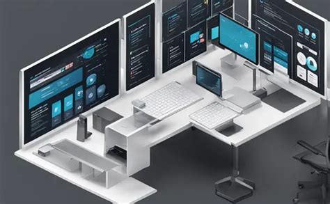 如何在研发团队中优化项目的成本效益 Pingcode