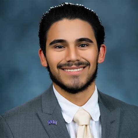 Edwin Jimenez Linkedin