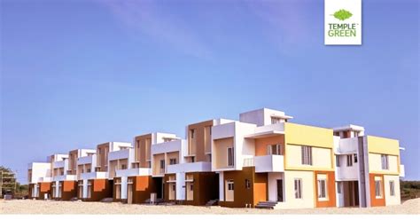 Arun Excello Projects Flats Plots And Properties In Chennai