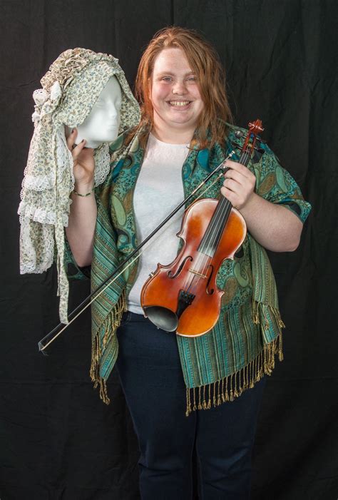 Heres The Cast Of Canals Of Old Canals Of Old England