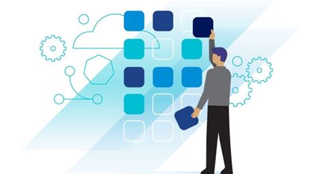 Vmware Showcase Hyperconverged Infrastructure